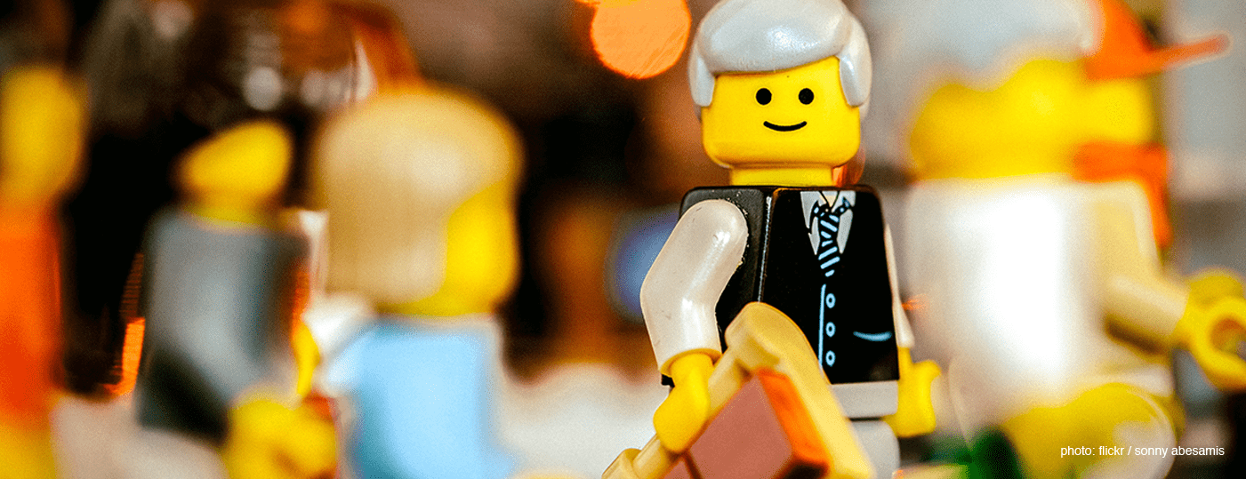 5 Ways Humor Sense Can Boost Up Workplace of Employees