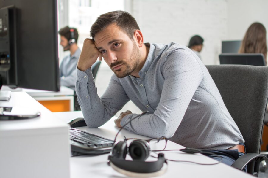 5 Ways Humor Sense Can Boost Up Workplace of Employees