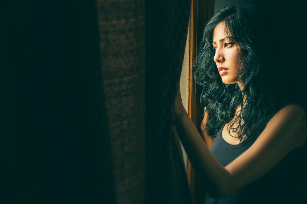 Things To Remember For Professional Indoor Photography