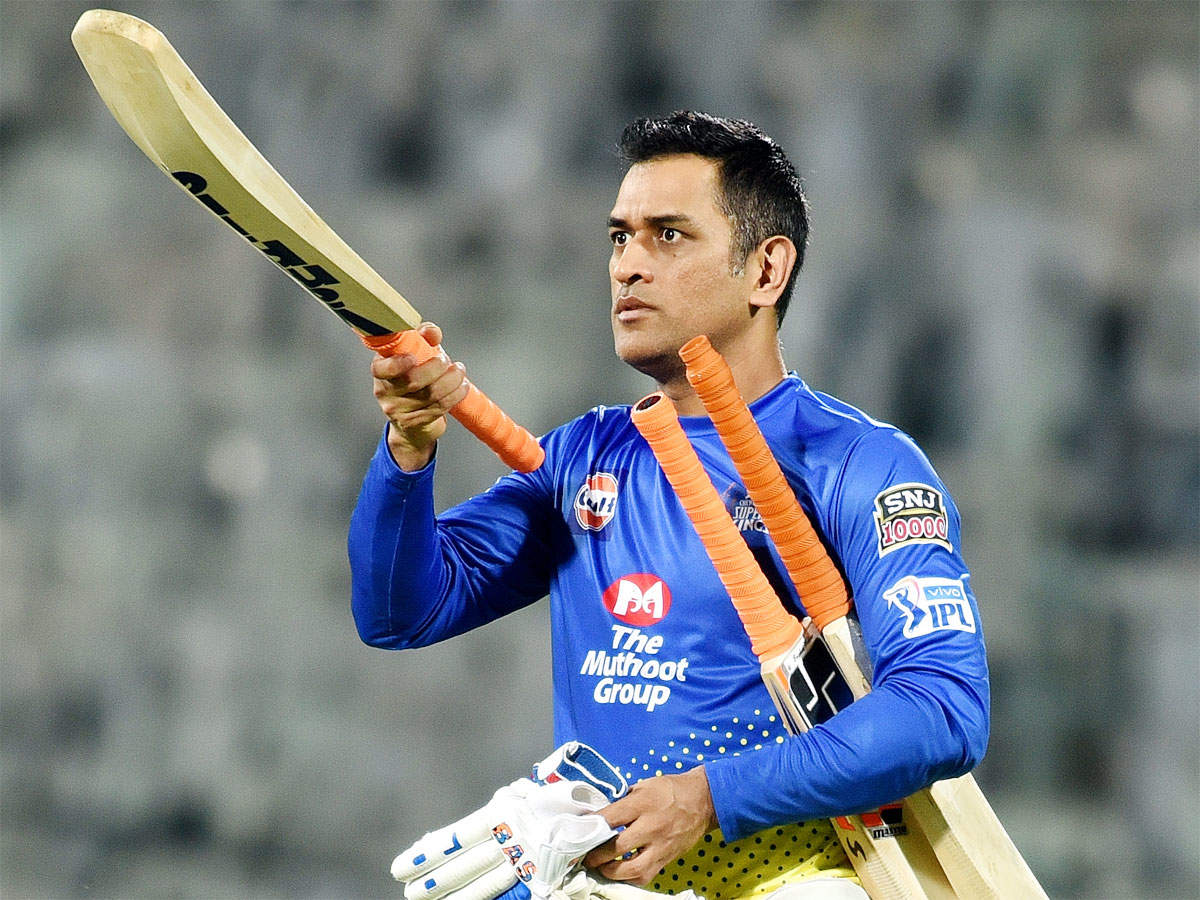 Memoirs of Popular and Bold Cricketers of India.....