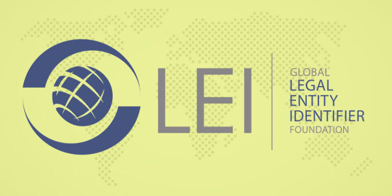 LEI registration in 3 easy steps - Youngisthan.in