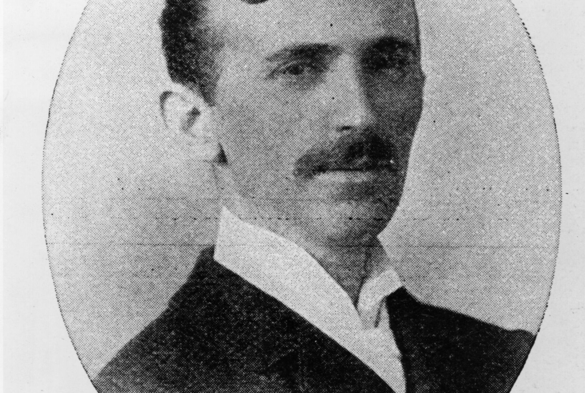 Mysterious History Of Tesla And Death Ray Weapon