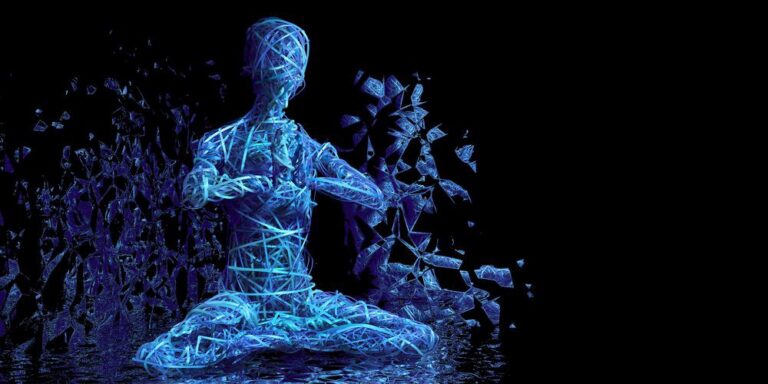 Few Divine Reasons to Understand Effects of Spiritual Karma