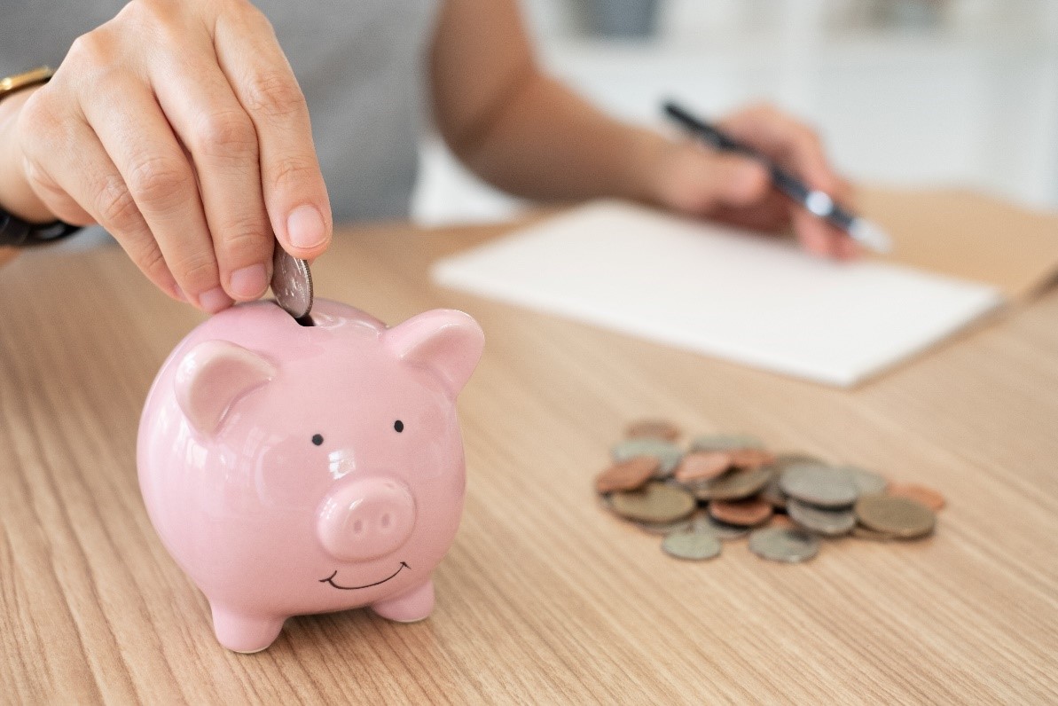 Looking For A Savings Plan? Here are the 3 Options For You To Consider ...