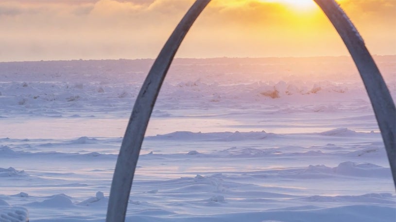 Six Countries In The World Without Sunset For Months