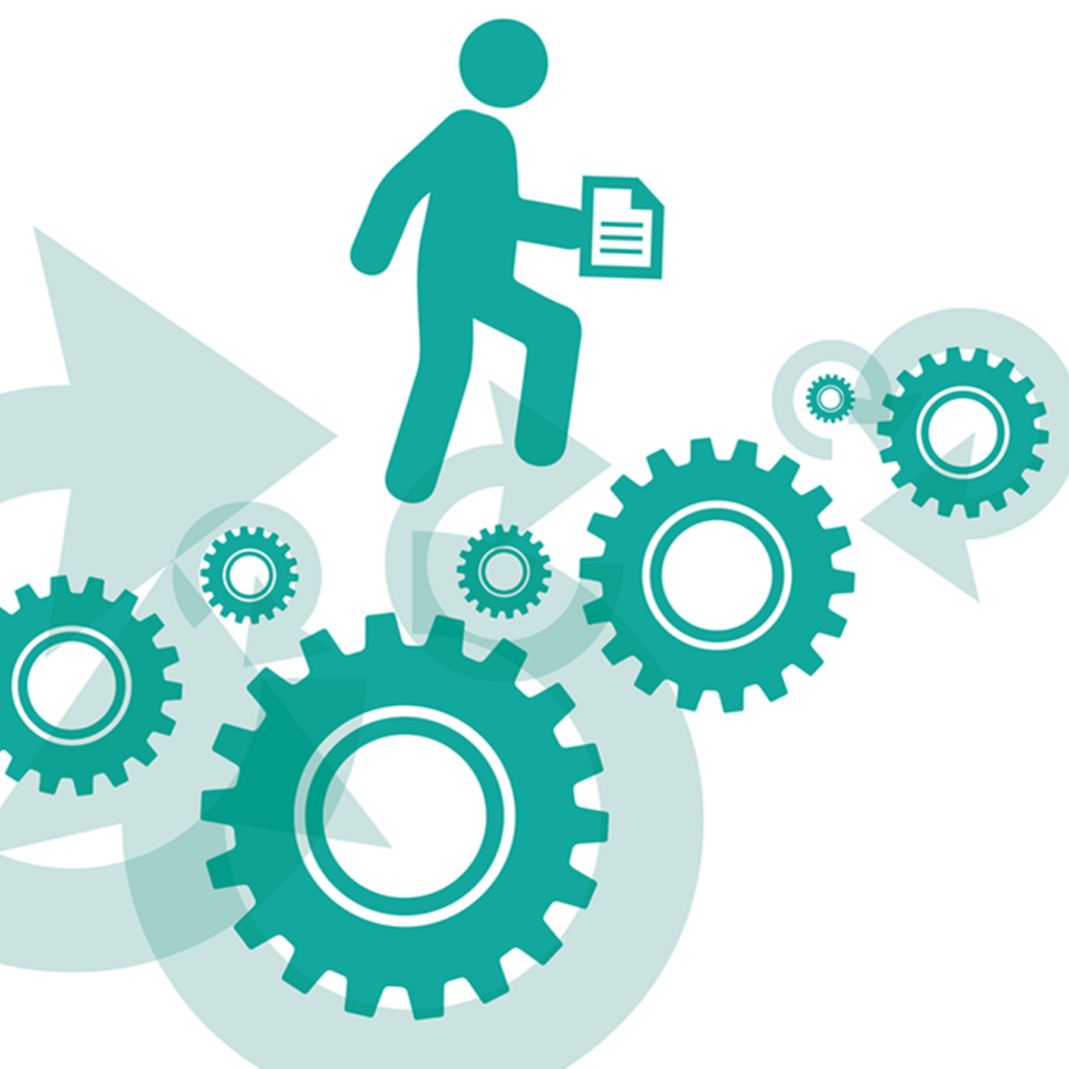 Journey towards Excellence Never Ends Similar To Success In Life