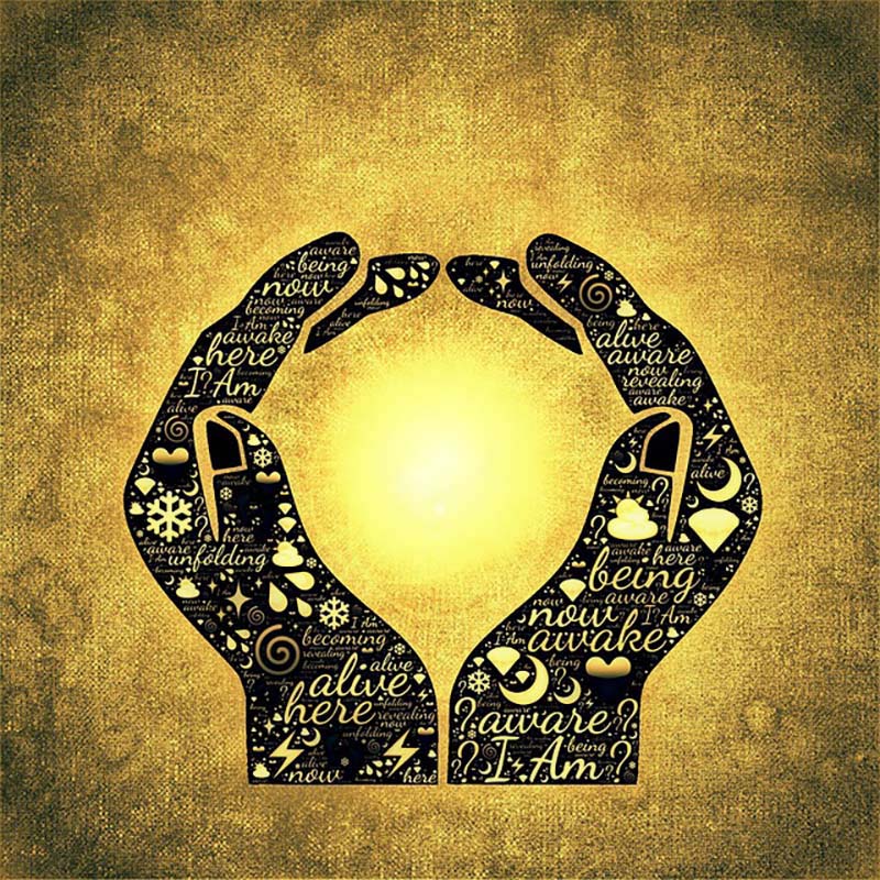 Evergreen Essence Of Different Hindu Yugas in the Religion