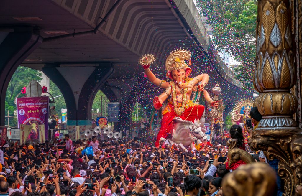 Maghi Ganpati 2024 Visarjan Date - Ayn Sadella Maghi Ganpati 2024 Visarjan Date - Ayn Sadella