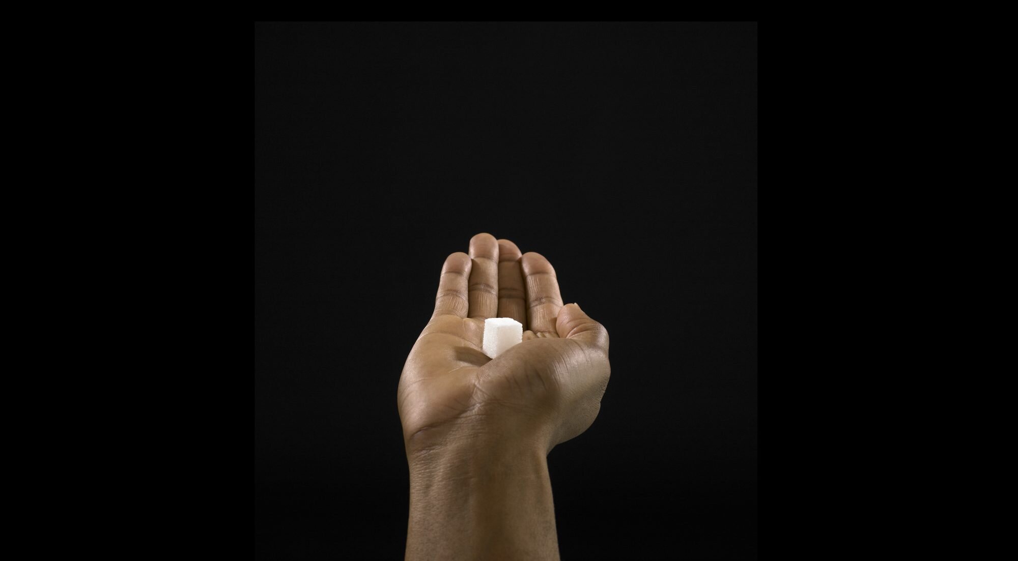 What Do You Know About Sugar Rush? Do You Need To Control It?