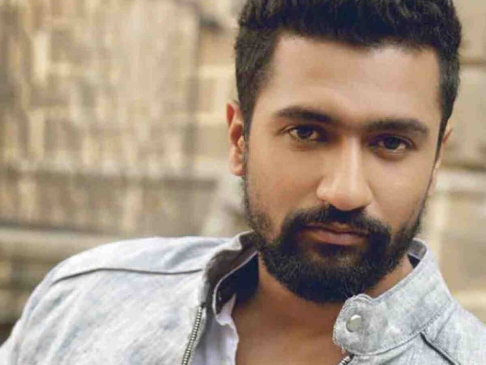 Famous Bollywood Actors Surprisingly With Low Net Worth